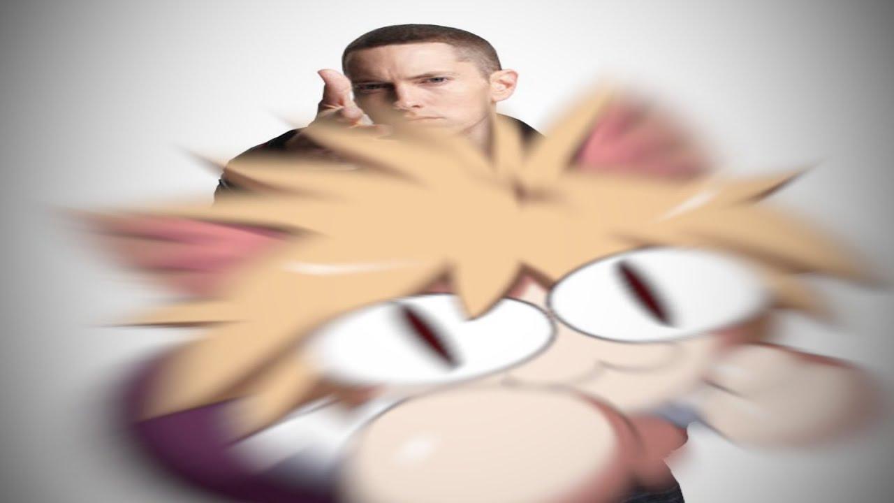 Neco Arc Wallpapers - Top Free Neco Arc Backgrounds - WallpaperAccess