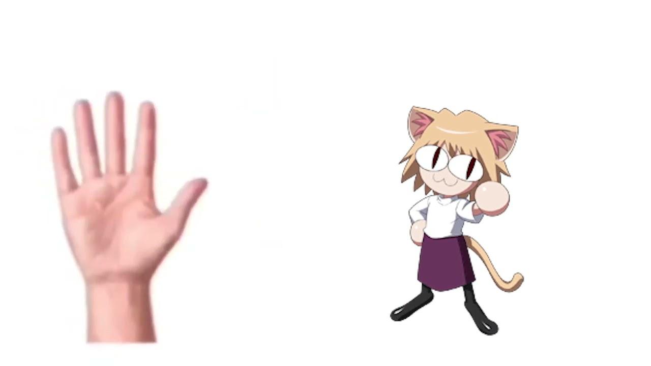 Neco Arc Wallpapers - Top Free Neco Arc Backgrounds - WallpaperAccess