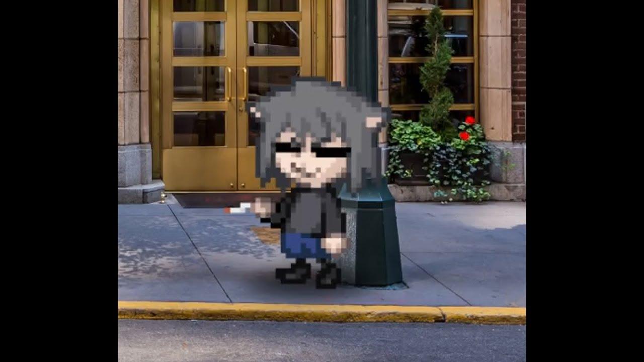 Neco Arc Wallpapers - Top Free Neco Arc Backgrounds - WallpaperAccess