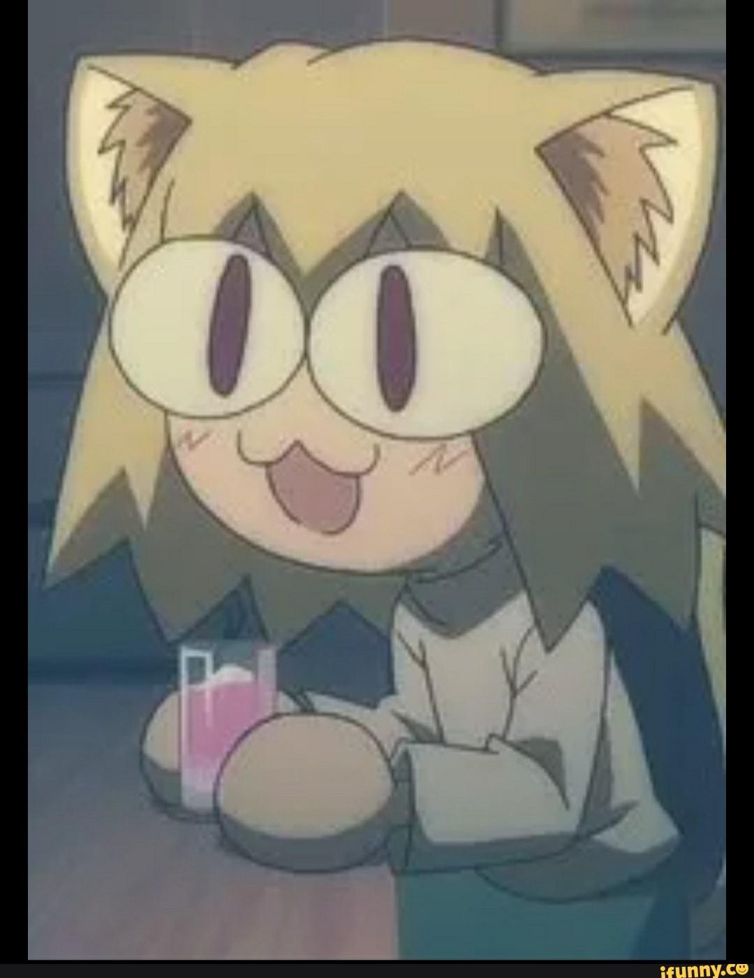 Neco Arc Wallpapers - Top Free Neco Arc Backgrounds - WallpaperAccess