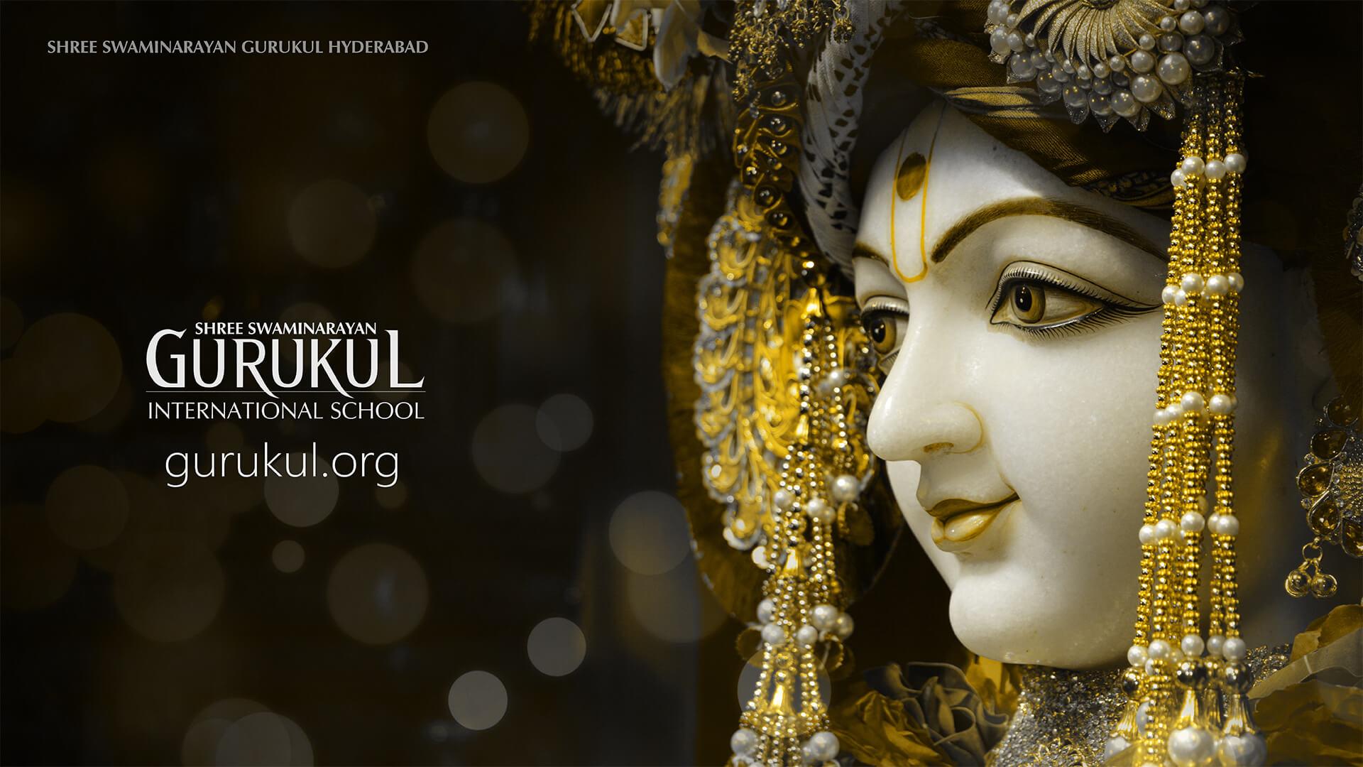 Gurukul Wallpapers - Top Free Gurukul Backgrounds - WallpaperAccess