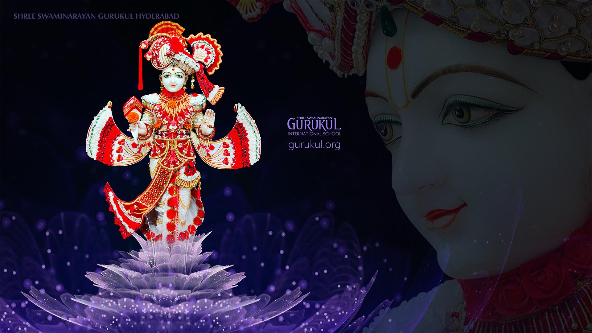 Gurukul Wallpapers - Top Free Gurukul Backgrounds - WallpaperAccess