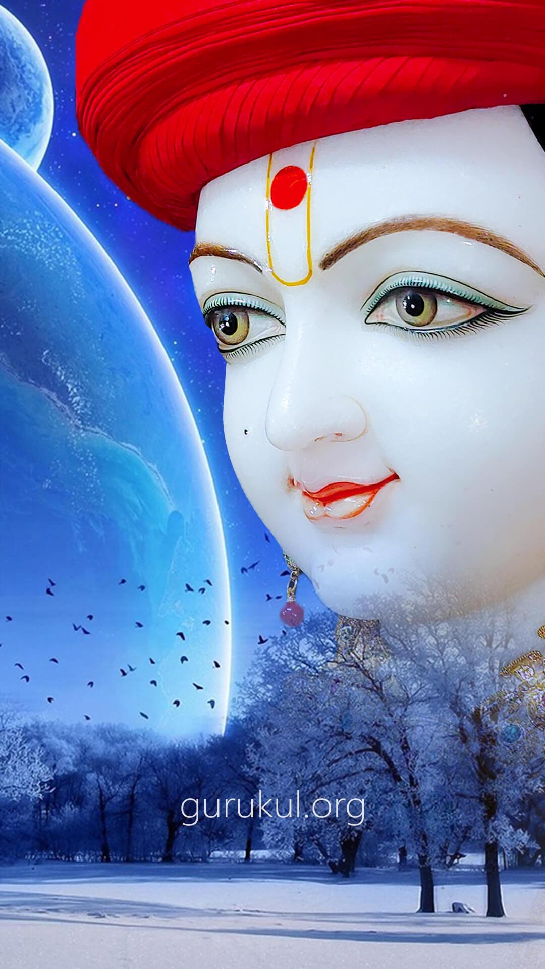 Gurukul Wallpapers - Top Free Gurukul Backgrounds - WallpaperAccess