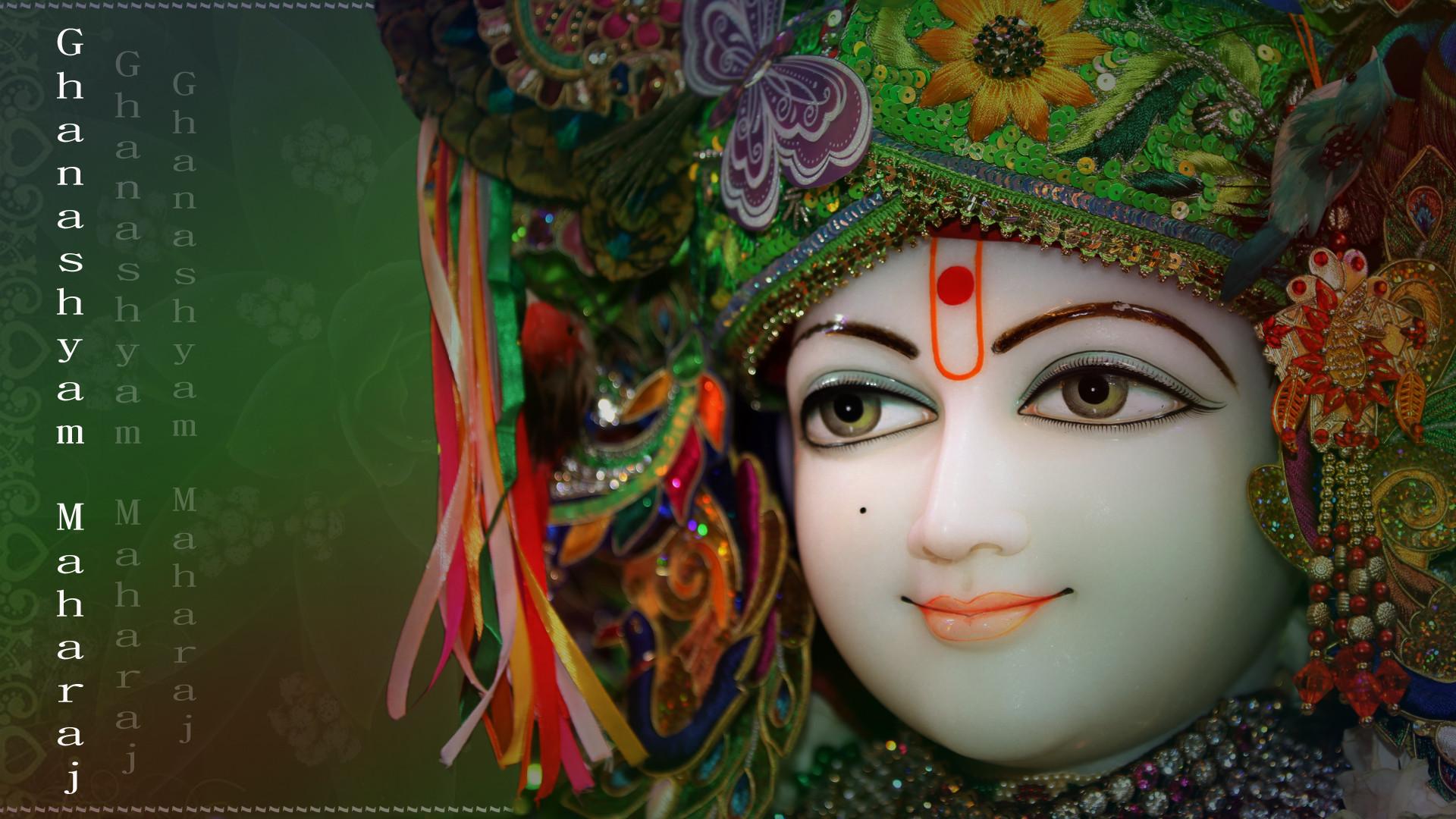 Gurukul Wallpapers - Top Free Gurukul Backgrounds - WallpaperAccess