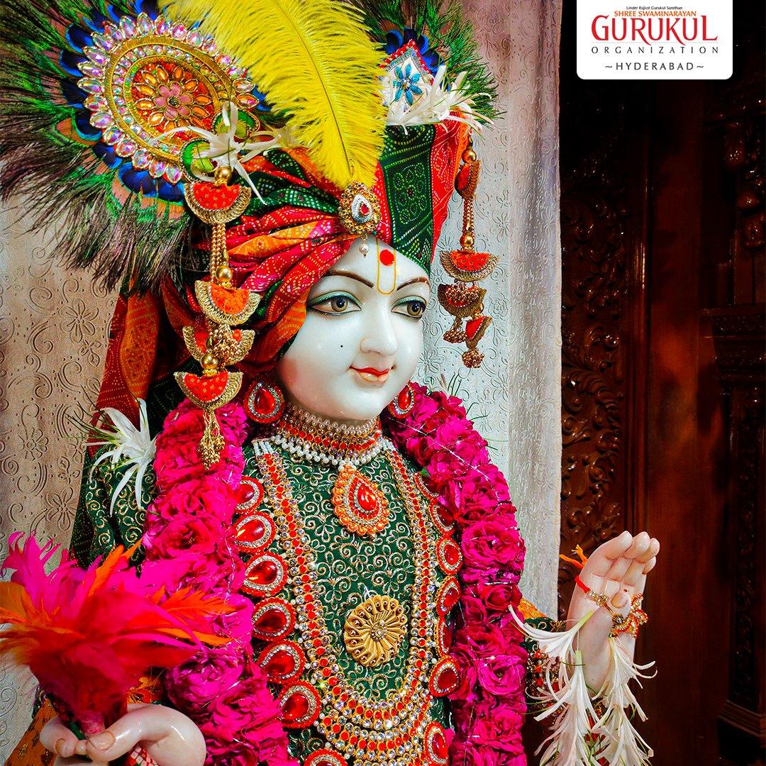 Gurukul Wallpapers - Top Free Gurukul Backgrounds - WallpaperAccess