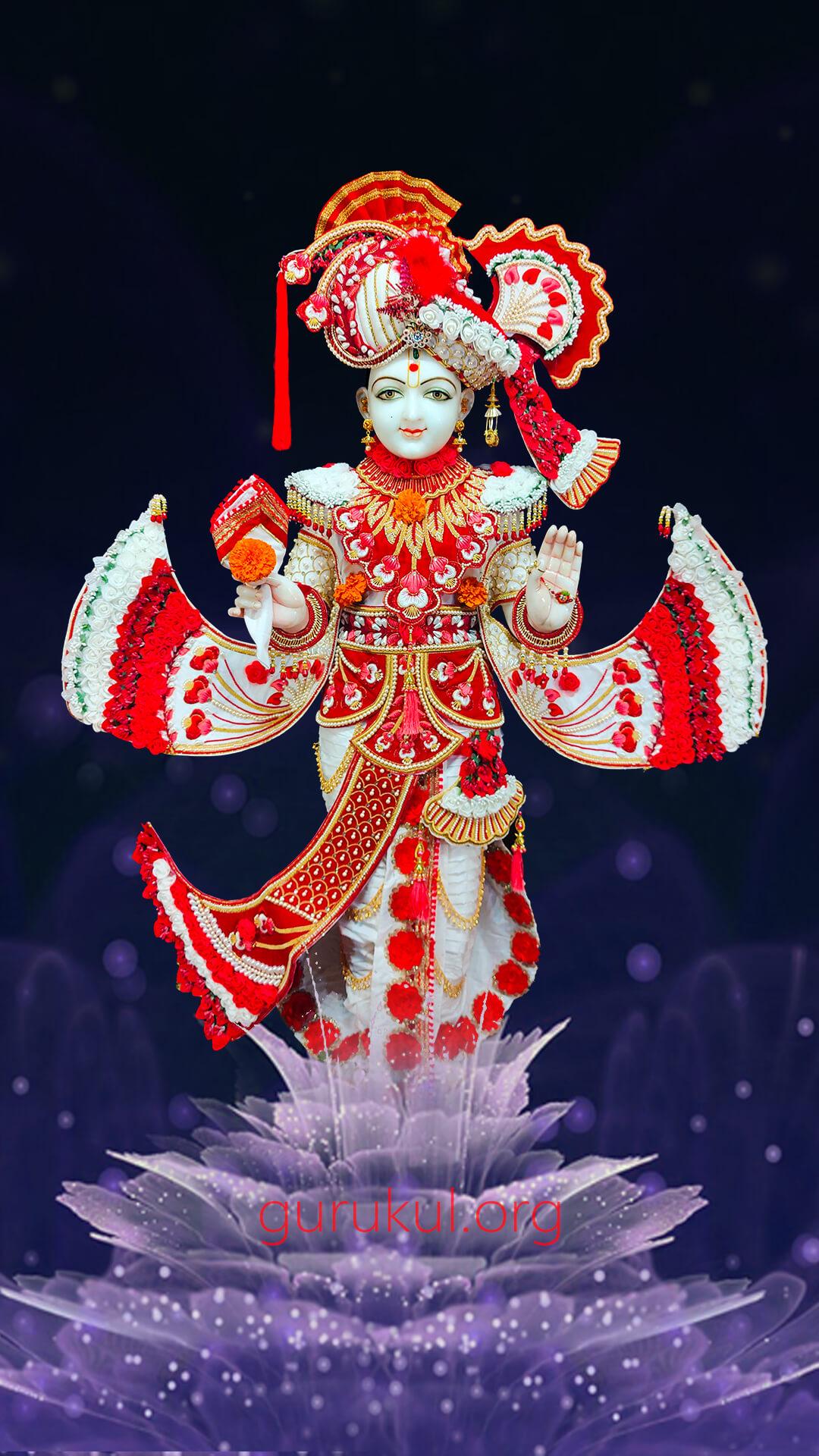 Gurukul Wallpapers - Top Free Gurukul Backgrounds - WallpaperAccess