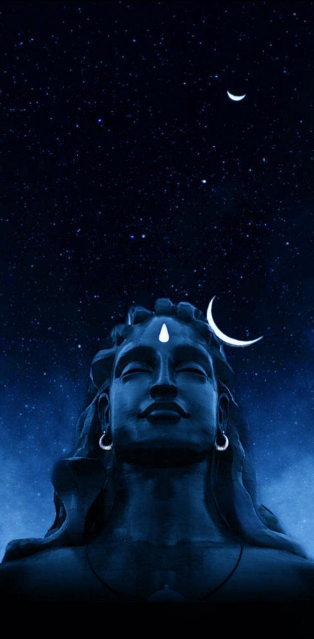 Siba Wallpapers - Top Free Siba Backgrounds - WallpaperAccess