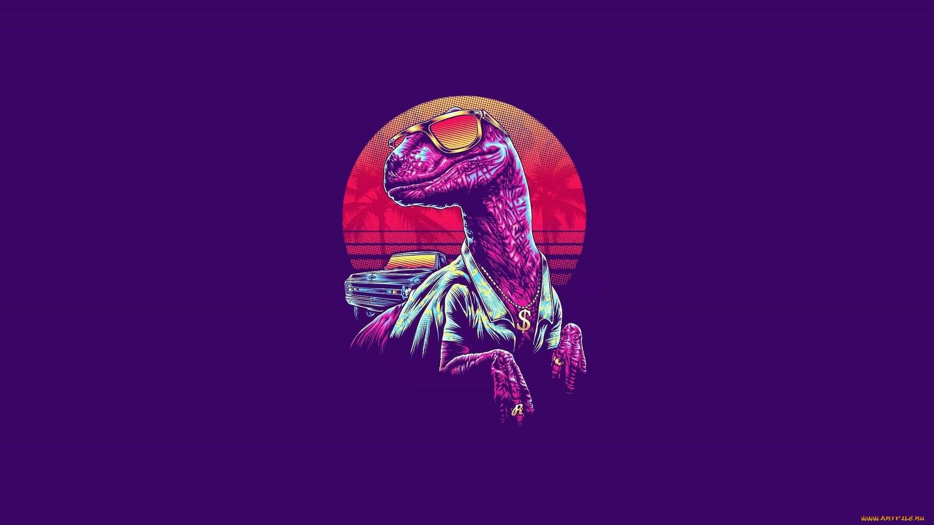 Google Dinosaur Wallpapers - Top Free Google Dinosaur Backgrounds ...