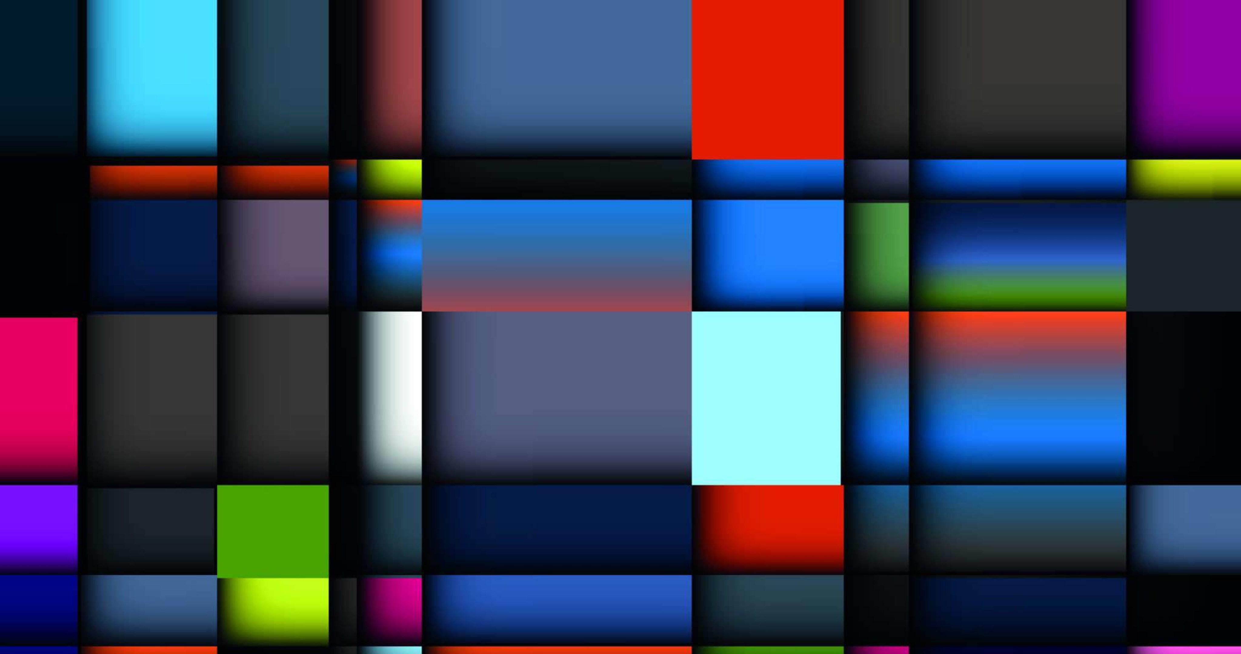 Colours 4k Wallpapers - Top Free Colours 4k Backgrounds - WallpaperAccess