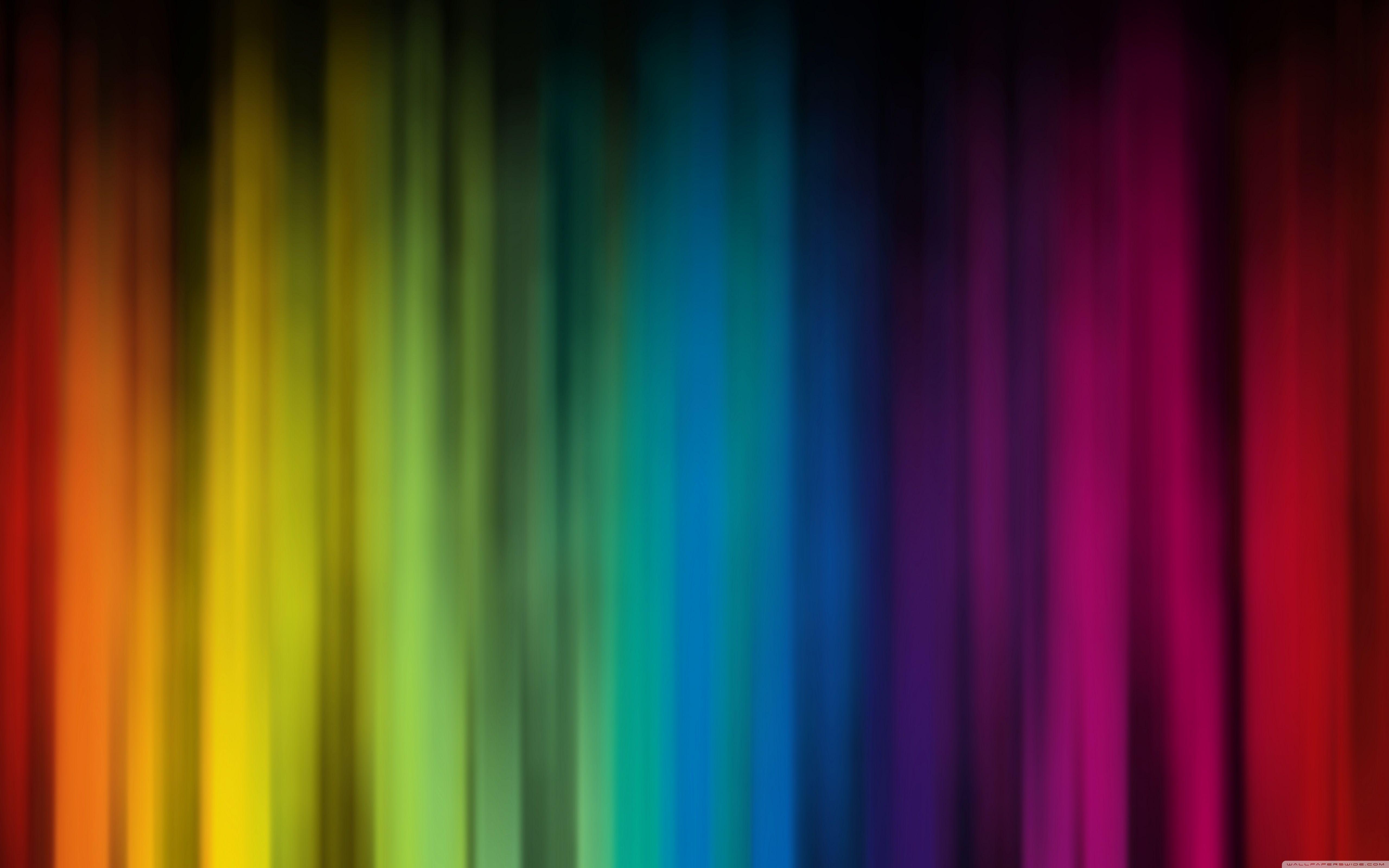 Colours 4k Wallpapers - Top Free Colours 4k Backgrounds - WallpaperAccess