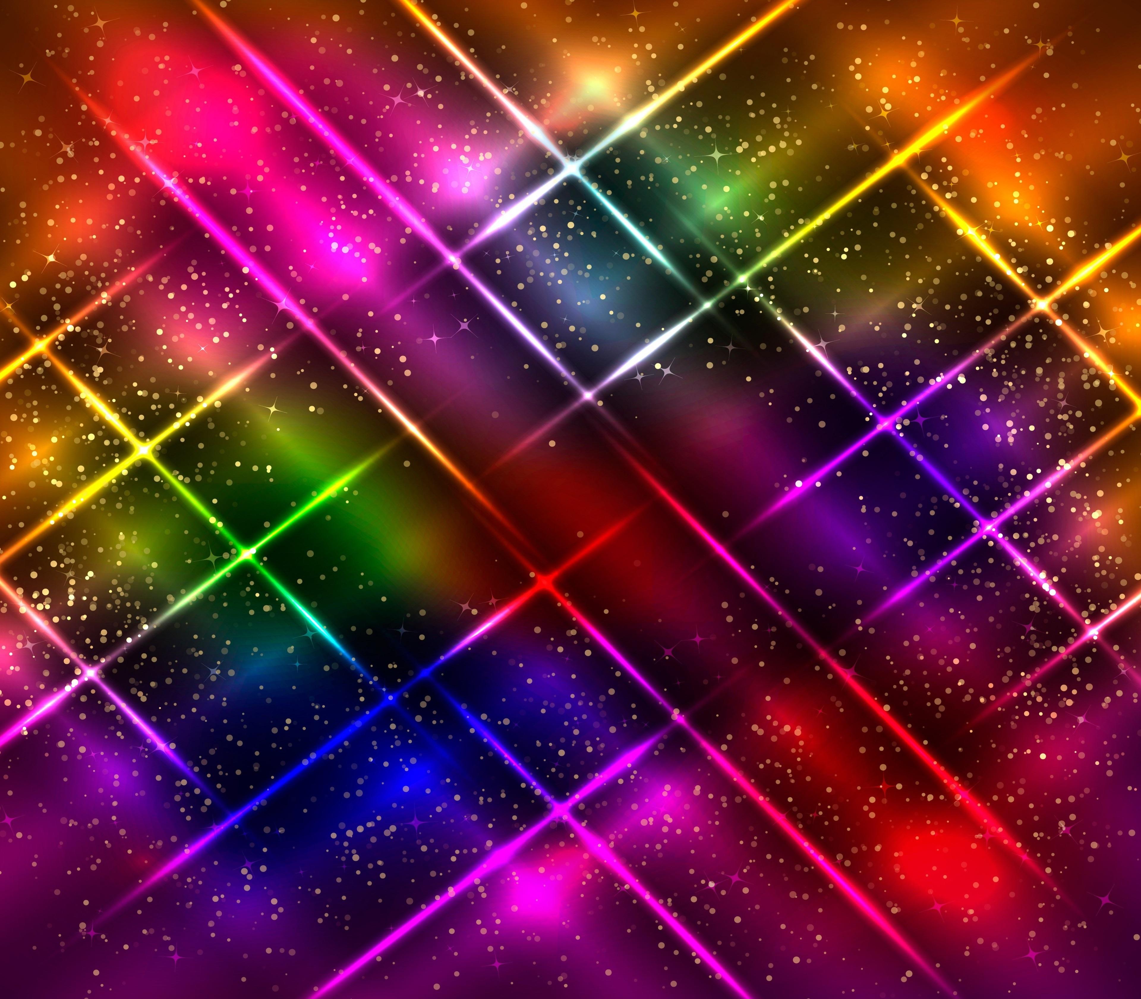 Colours 4k Wallpapers - Top Free Colours 4k Backgrounds - WallpaperAccess