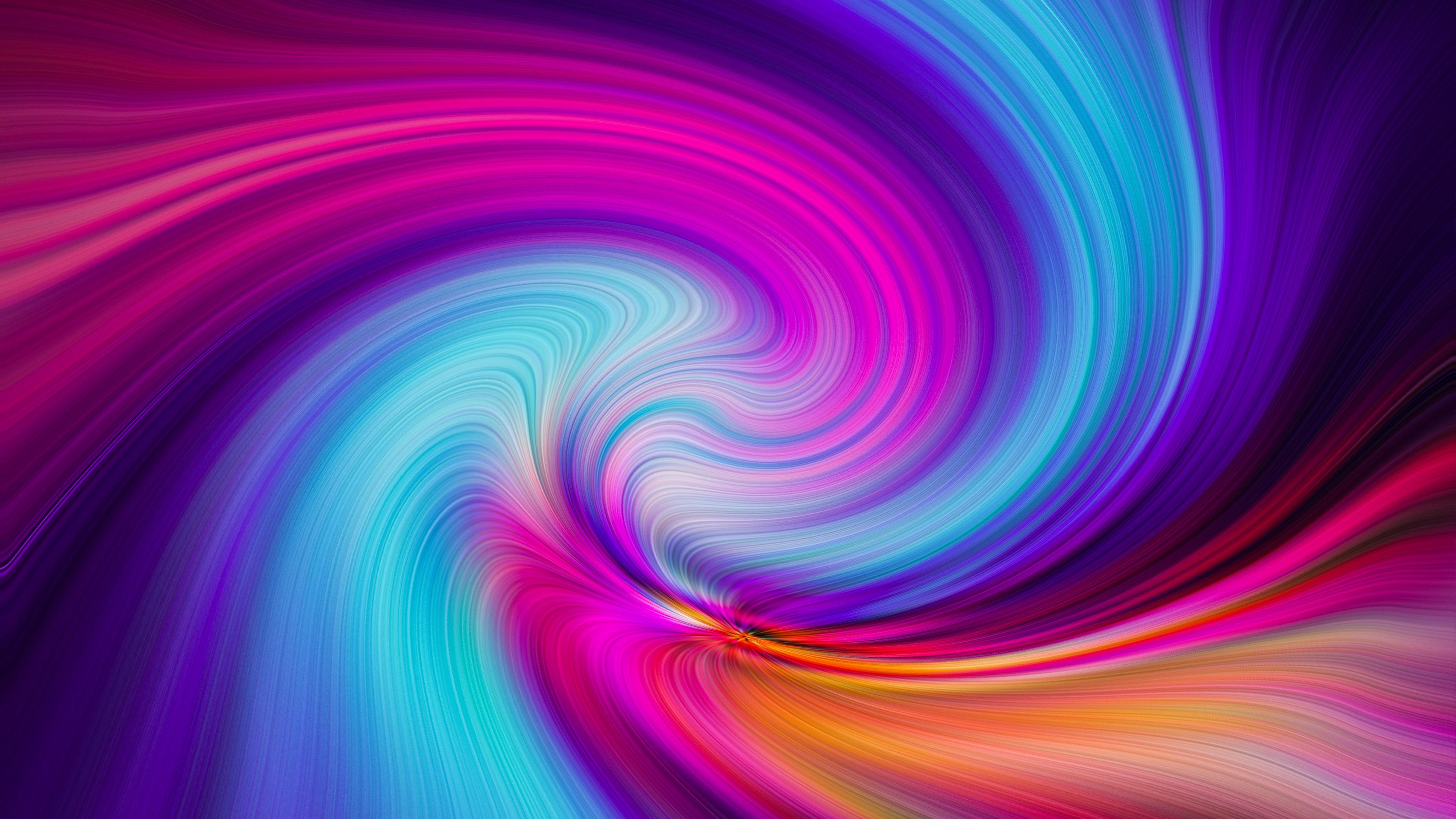 Colours 4k Wallpapers - Top Free Colours 4k Backgrounds - WallpaperAccess
