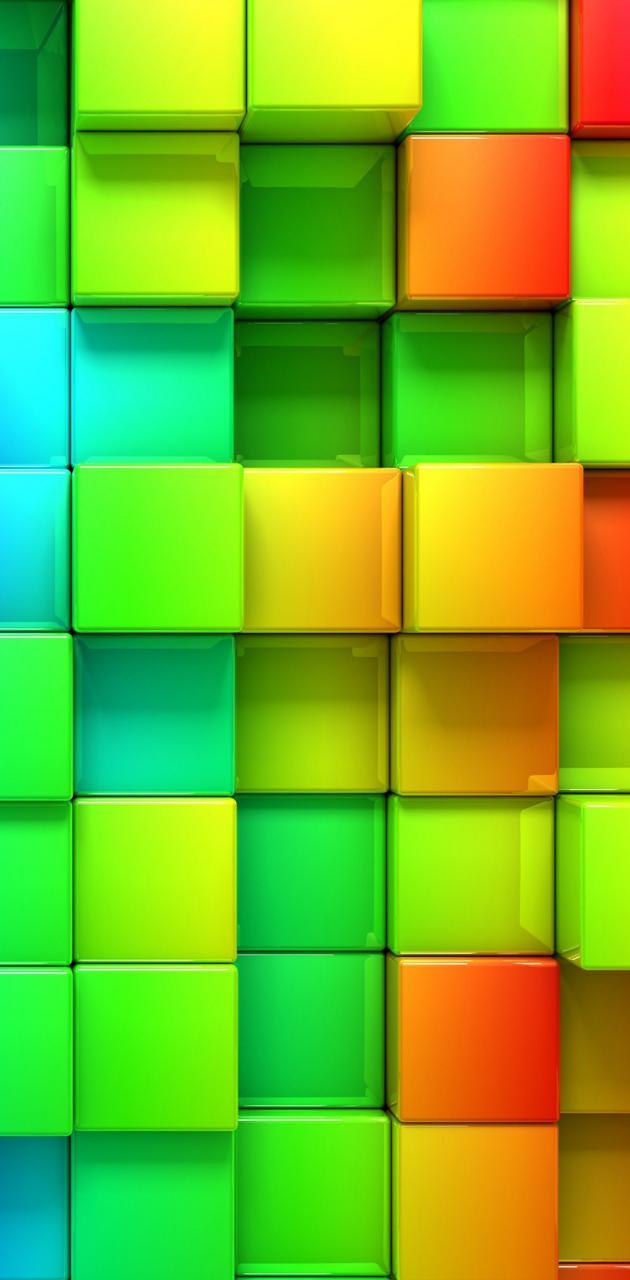 Colours 4k Wallpapers - Top Free Colours 4k Backgrounds - WallpaperAccess