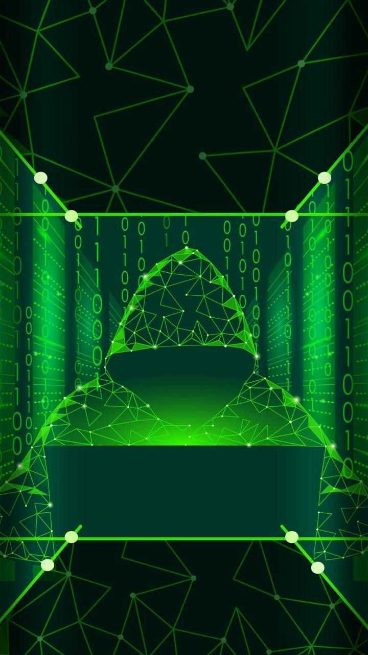 Hack iPhone Wallpapers - Top Free Hack iPhone Backgrounds - WallpaperAccess