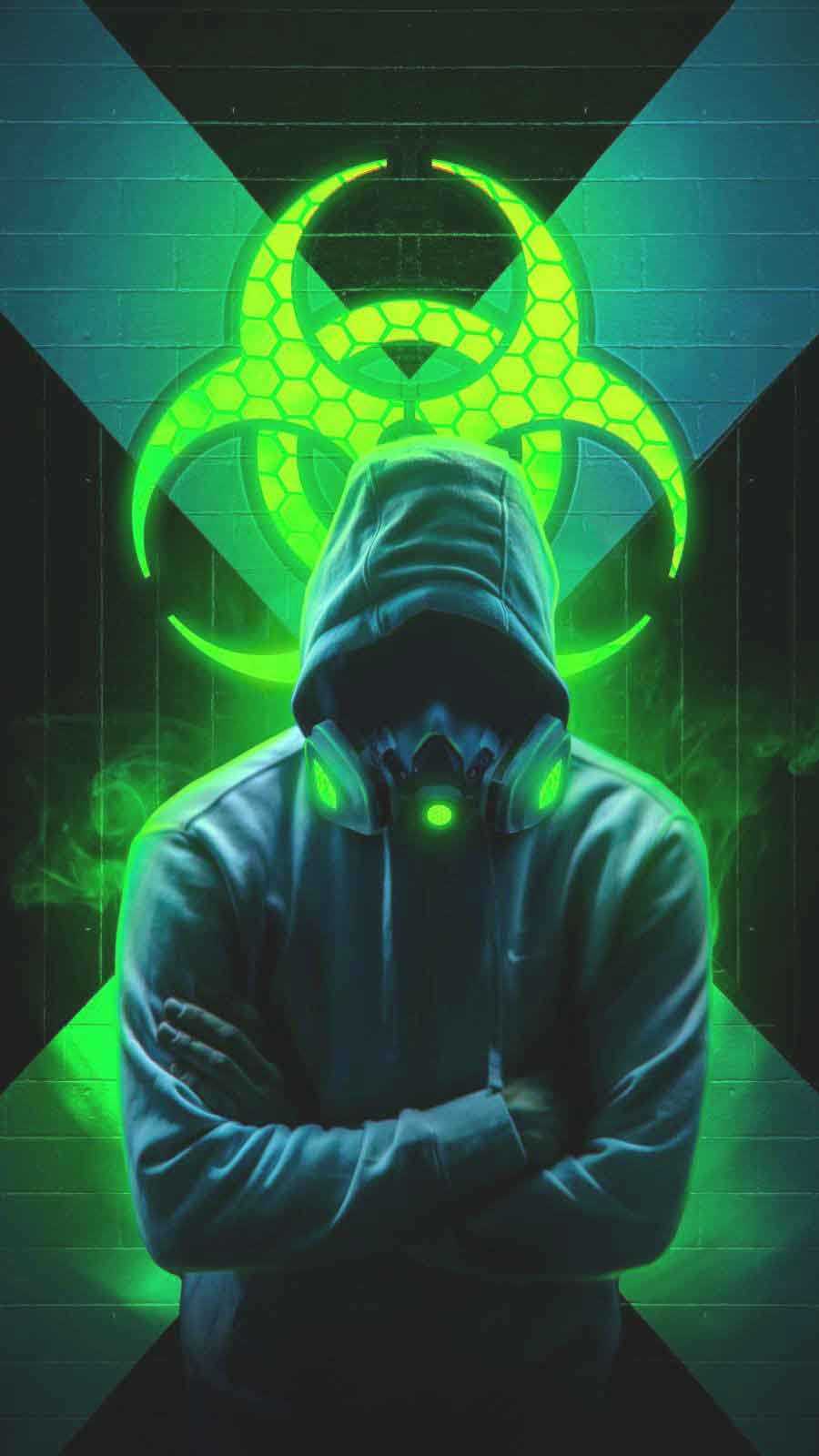 Hacker Green Wallpapers - Top Free Hacker Green Backgrounds ...