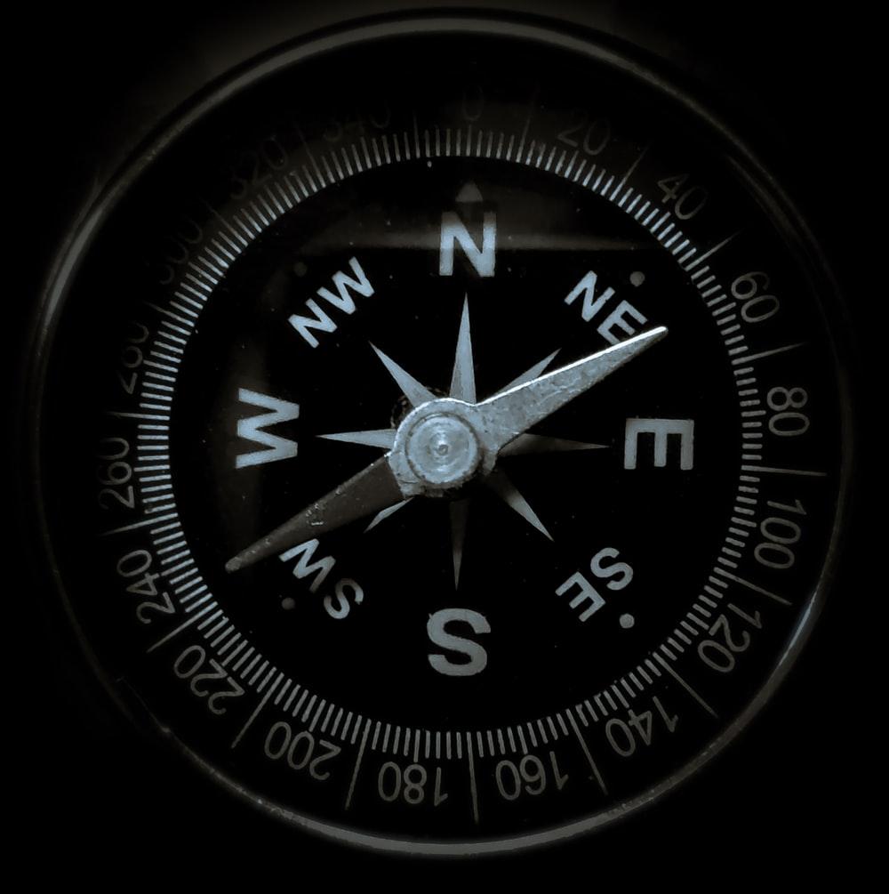 Black Compass Wallpapers - Top Free Black Compass Backgrounds ...