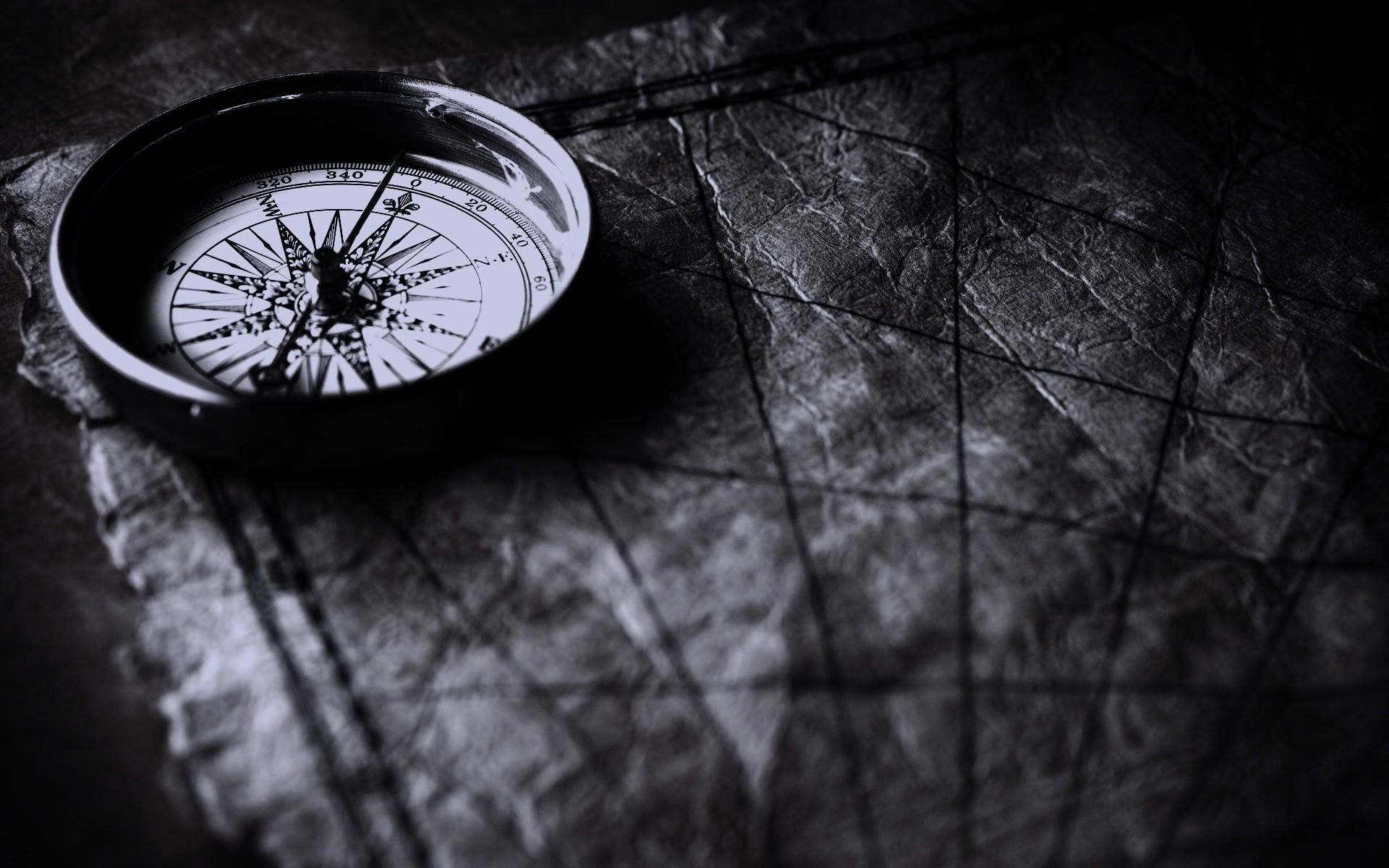 Compass Desktop Wallpapers - Top Free Compass Desktop Backgrounds ...