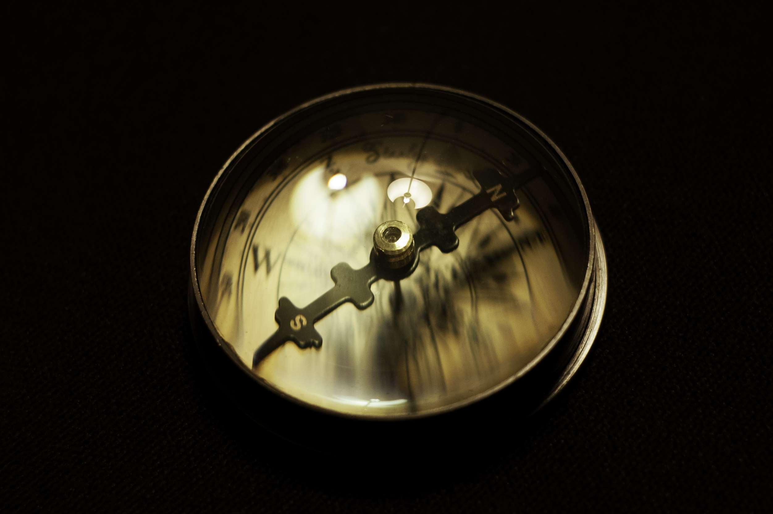 Black Compass Wallpapers - Top Free Black Compass Backgrounds ...