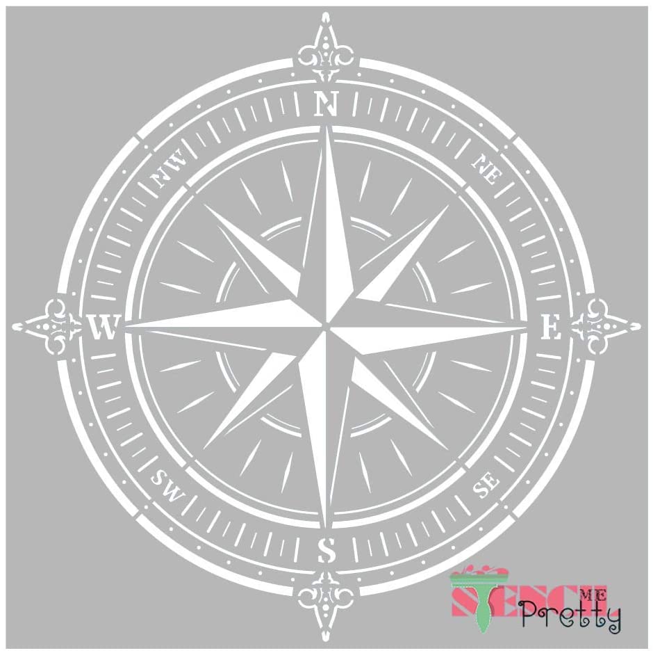 Black Compass Wallpapers - Top Free Black Compass Backgrounds ...