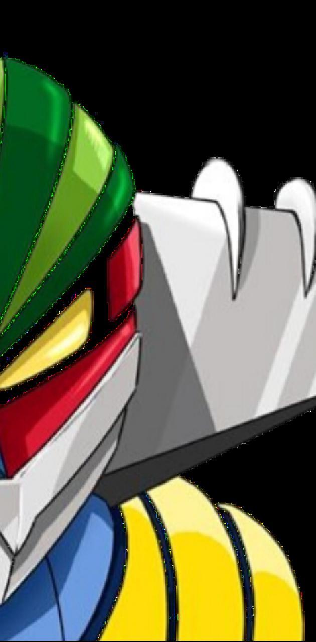 Jeeg Wallpapers - Top Free Jeeg Backgrounds - WallpaperAccess