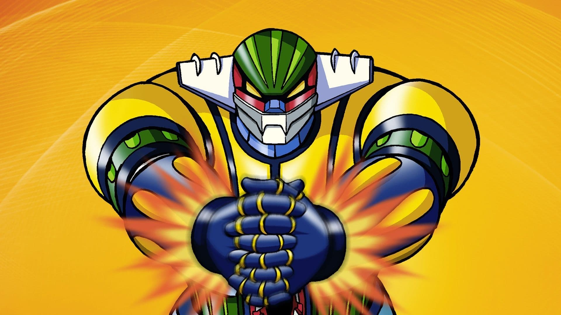 Jeeg Wallpapers - Top Free Jeeg Backgrounds - WallpaperAccess