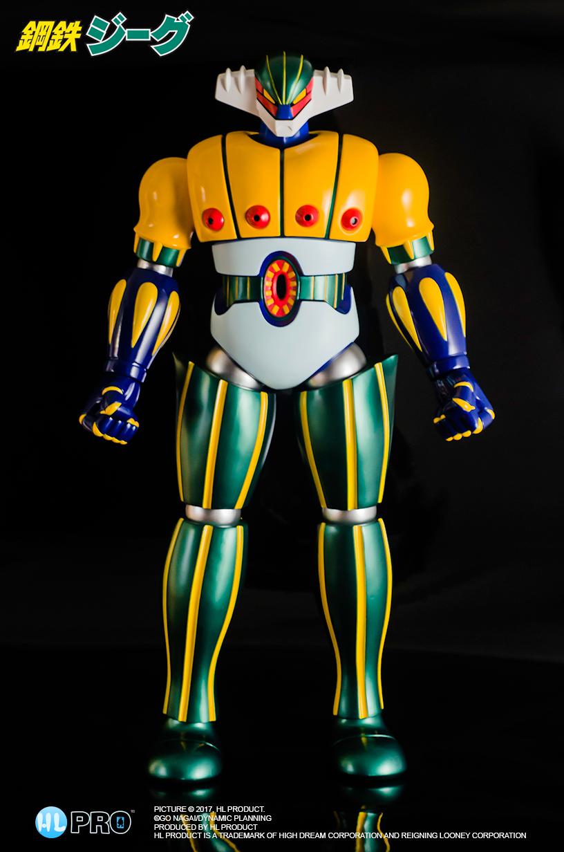 Jeeg Wallpapers - Top Free Jeeg Backgrounds - WallpaperAccess