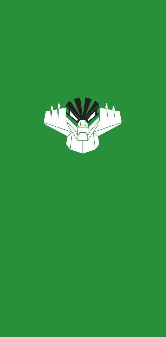 Jeeg Wallpapers - Top Free Jeeg Backgrounds - WallpaperAccess