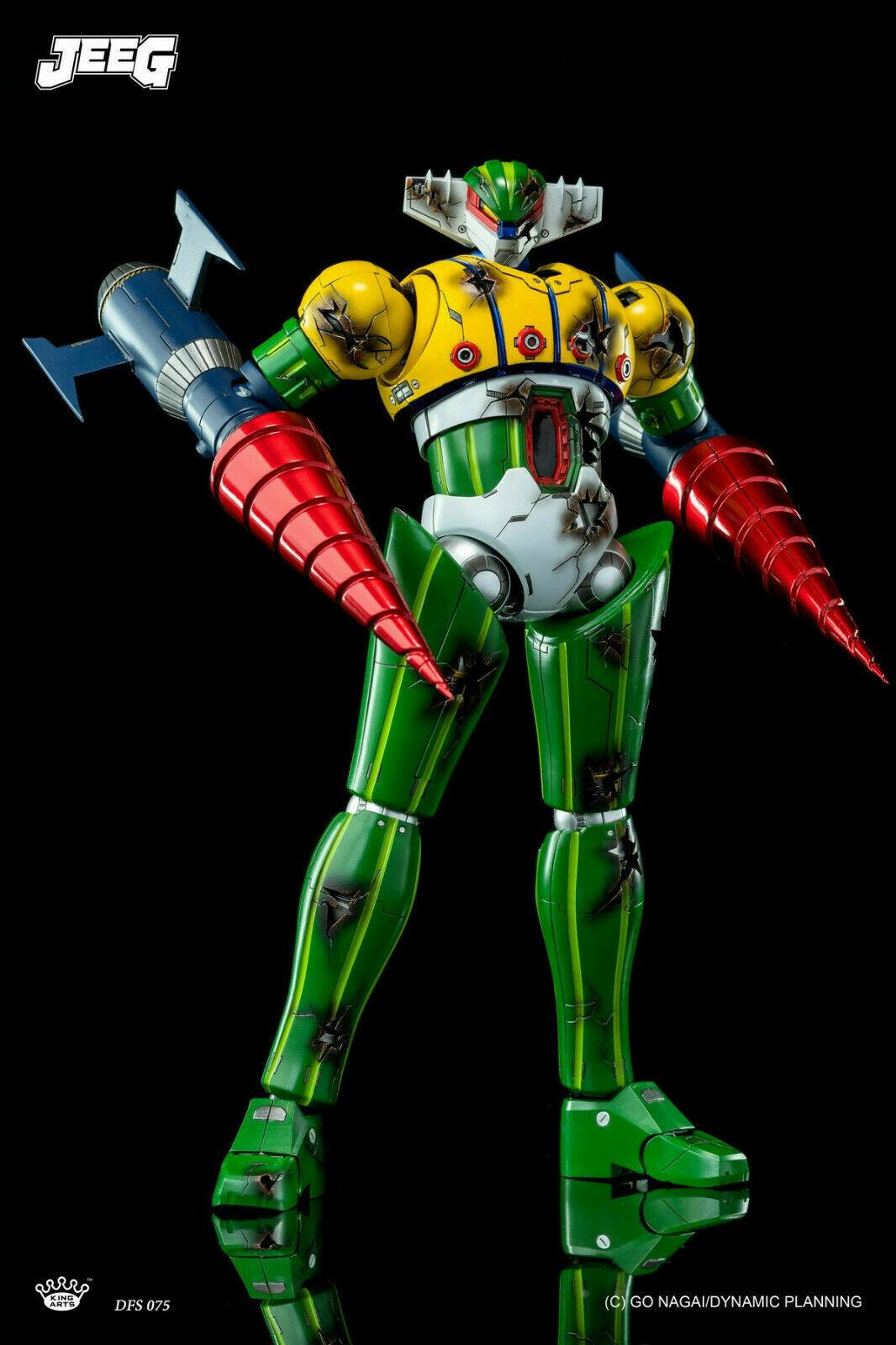 Jeeg Wallpapers - Top Free Jeeg Backgrounds - WallpaperAccess