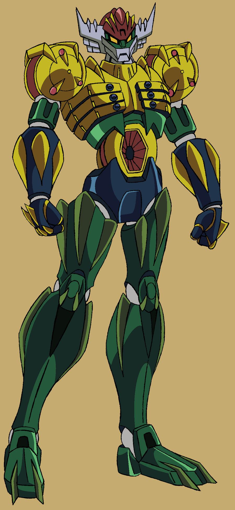 Jeeg Wallpapers - Top Free Jeeg Backgrounds - WallpaperAccess