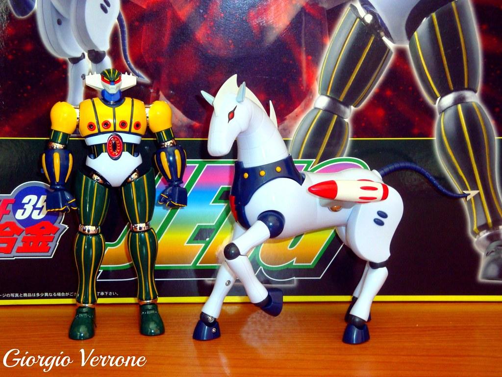 Jeeg Wallpapers - Top Free Jeeg Backgrounds - WallpaperAccess