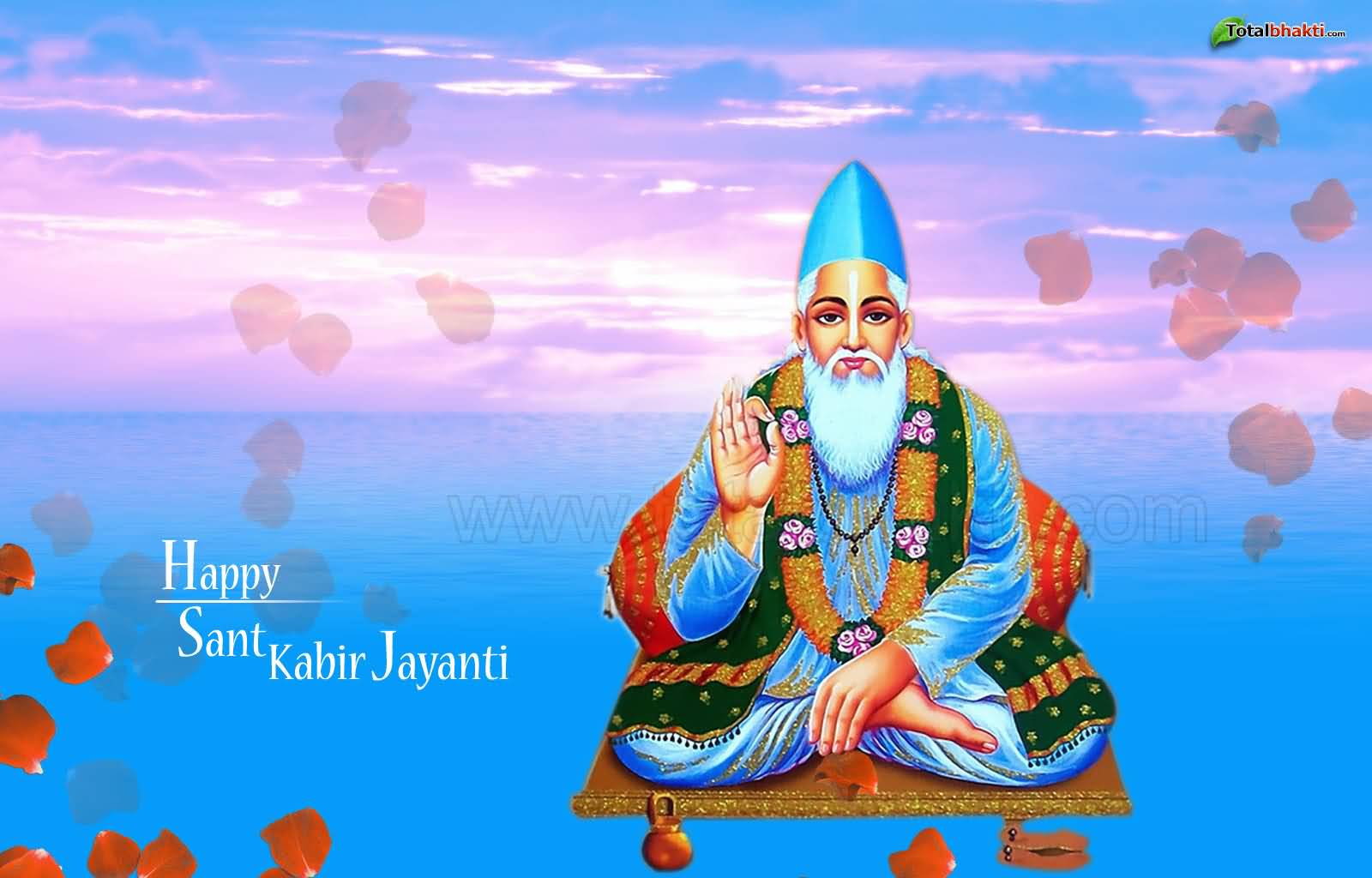 Kabir Das Wallpapers - Top Free Kabir Das Backgrounds - WallpaperAccess