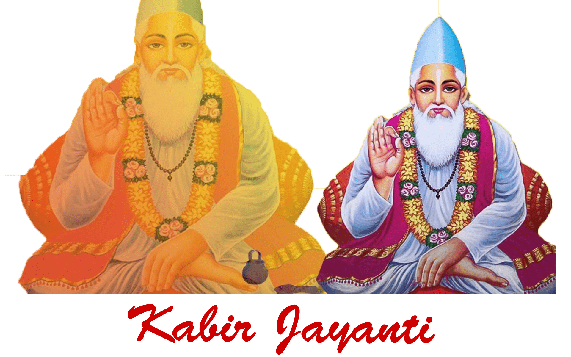 Kabir Das Wallpapers - Top Free Kabir Das Backgrounds - WallpaperAccess
