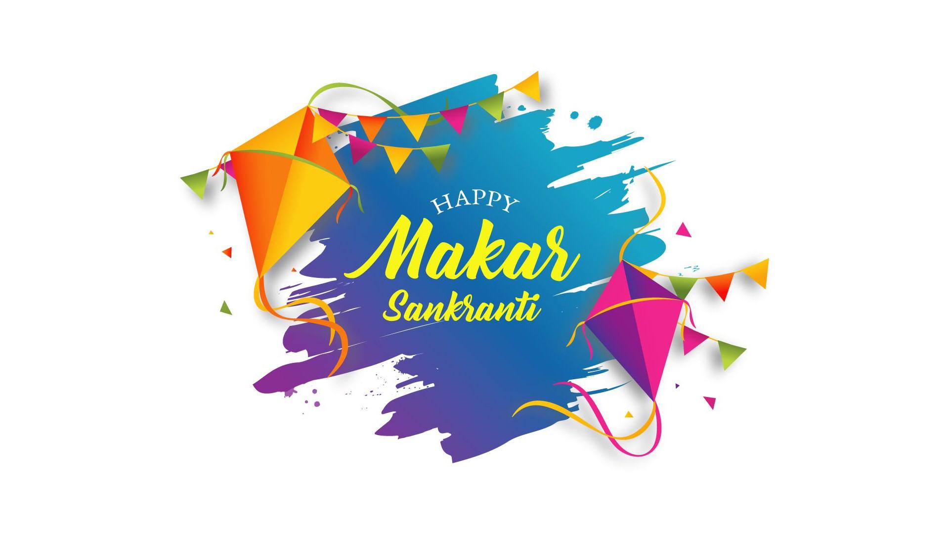 Happy Sankranti Wallpapers - Top Free Happy Sankranti Backgrounds ...