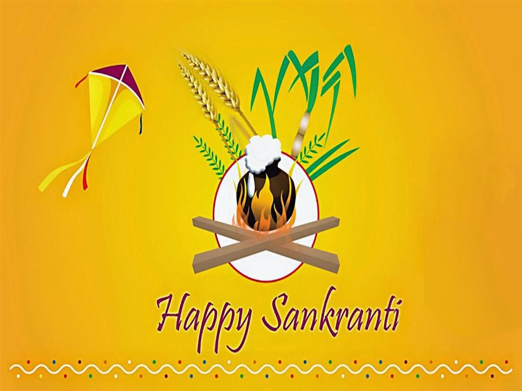 Happy Sankranti Wallpapers - Top Free Happy Sankranti Backgrounds ...