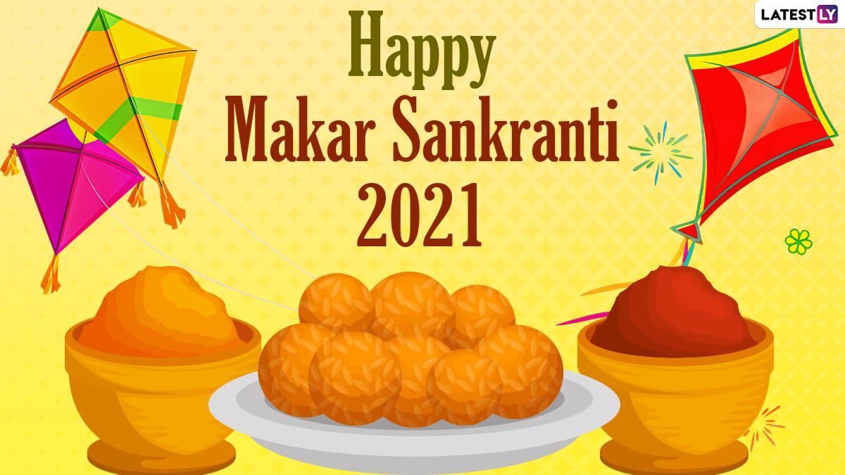 Makar Sankranti Wallpapers - Top Free Makar Sankranti Backgrounds ...