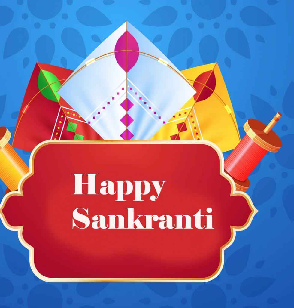 Happy Sankranti Wallpapers - Top Free Happy Sankranti Backgrounds ...