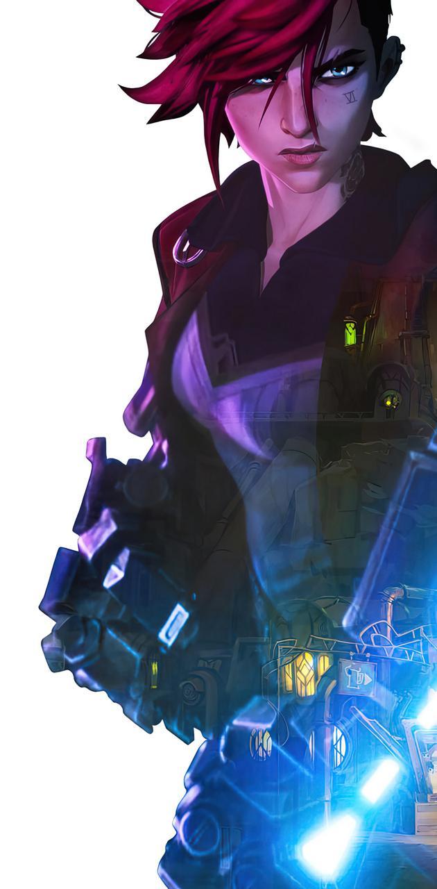 Violet Arcane Wallpapers - Top Free Violet Arcane Backgrounds ...