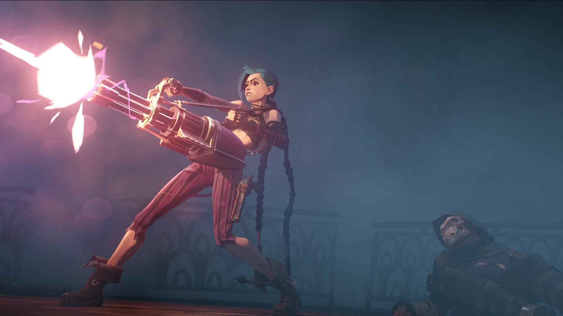 Violet Arcane Wallpapers - Top Free Violet Arcane Backgrounds ...