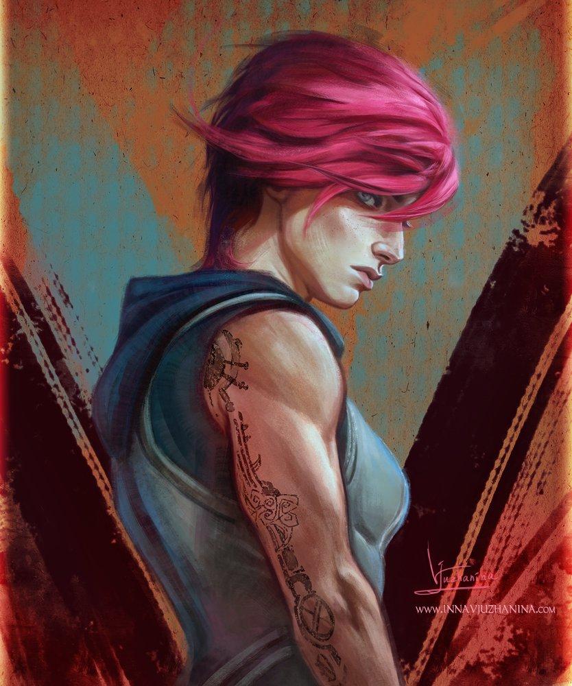 Violet Arcane Wallpapers - Top Free Violet Arcane Backgrounds ...