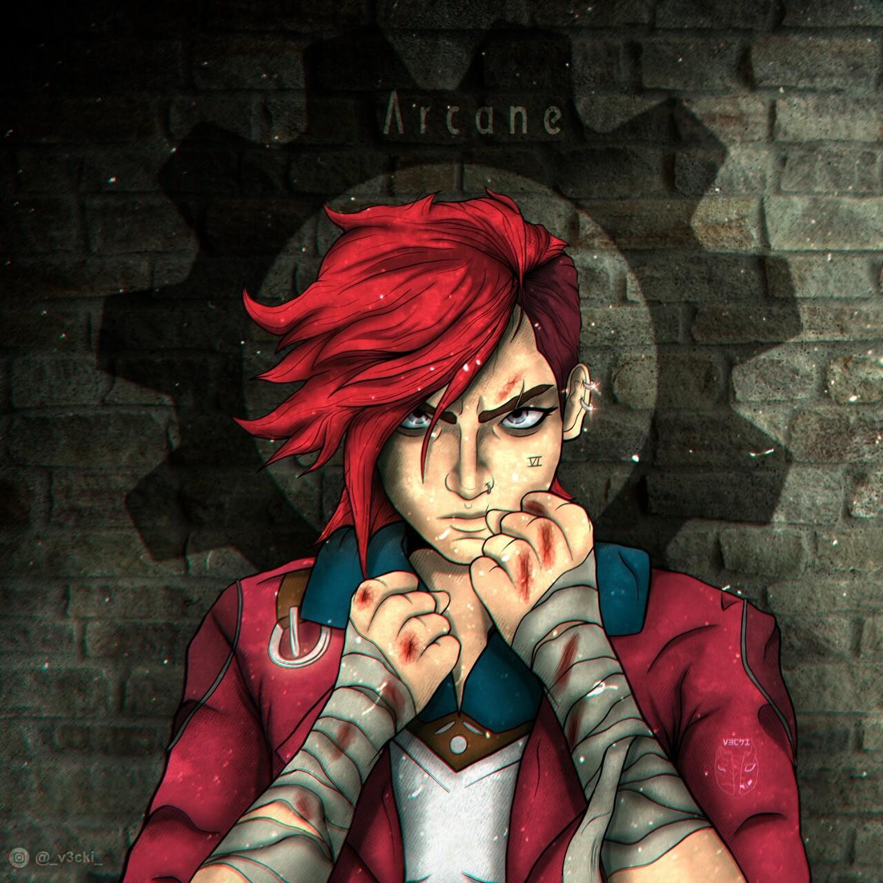 Violet Arcane Wallpapers - Top Free Violet Arcane Backgrounds ...