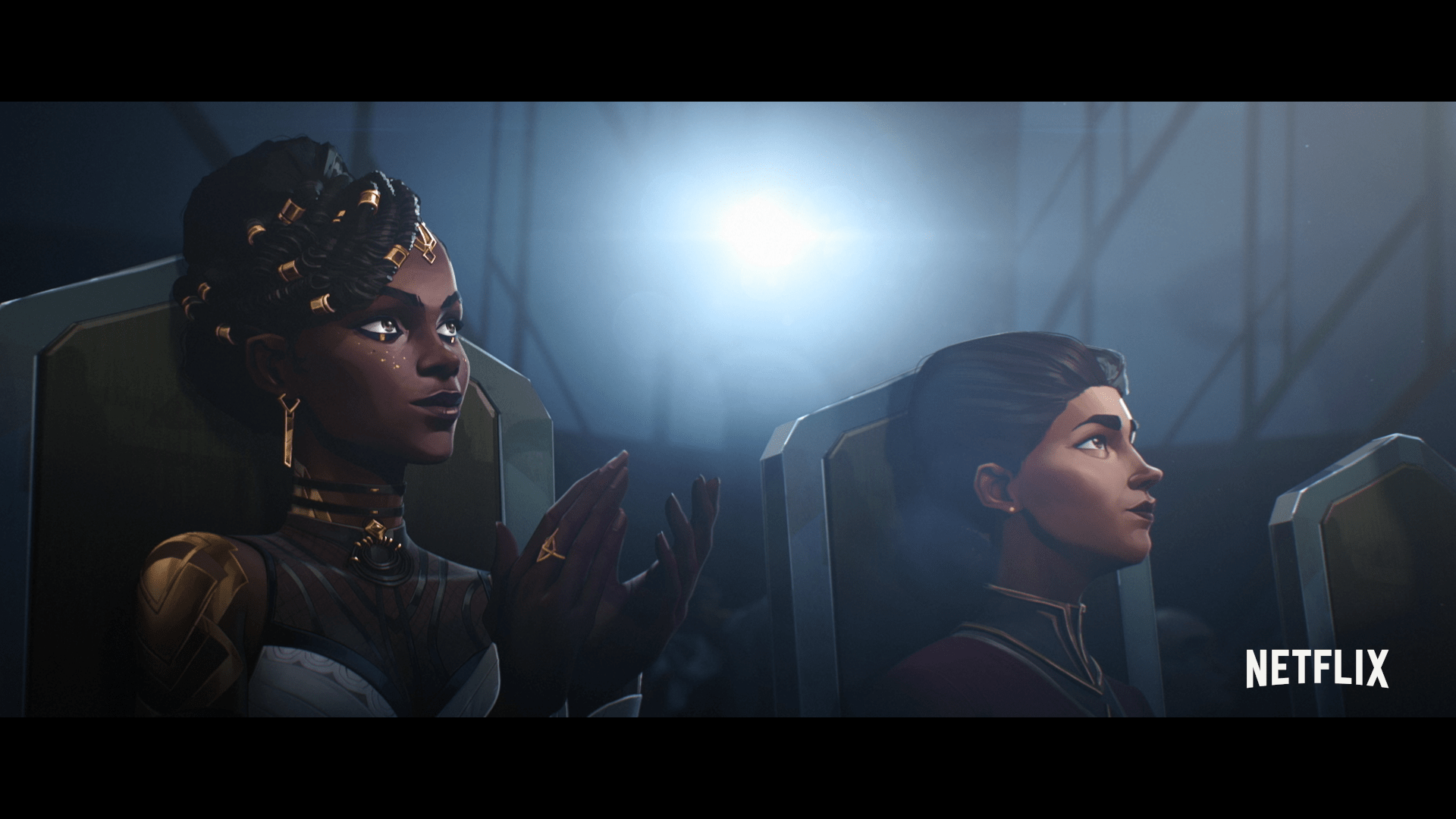 Violet Arcane Wallpapers - Top Free Violet Arcane Backgrounds ...