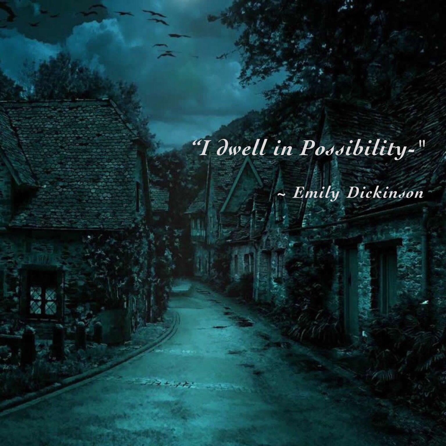 Emily Dickinson Wallpapers - Top Free Emily Dickinson Backgrounds ...