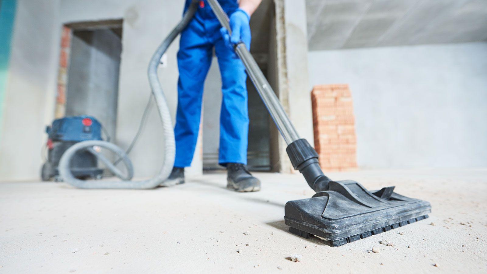 Cleaning Service Wallpapers - Top Free Cleaning Service Backgrounds ...