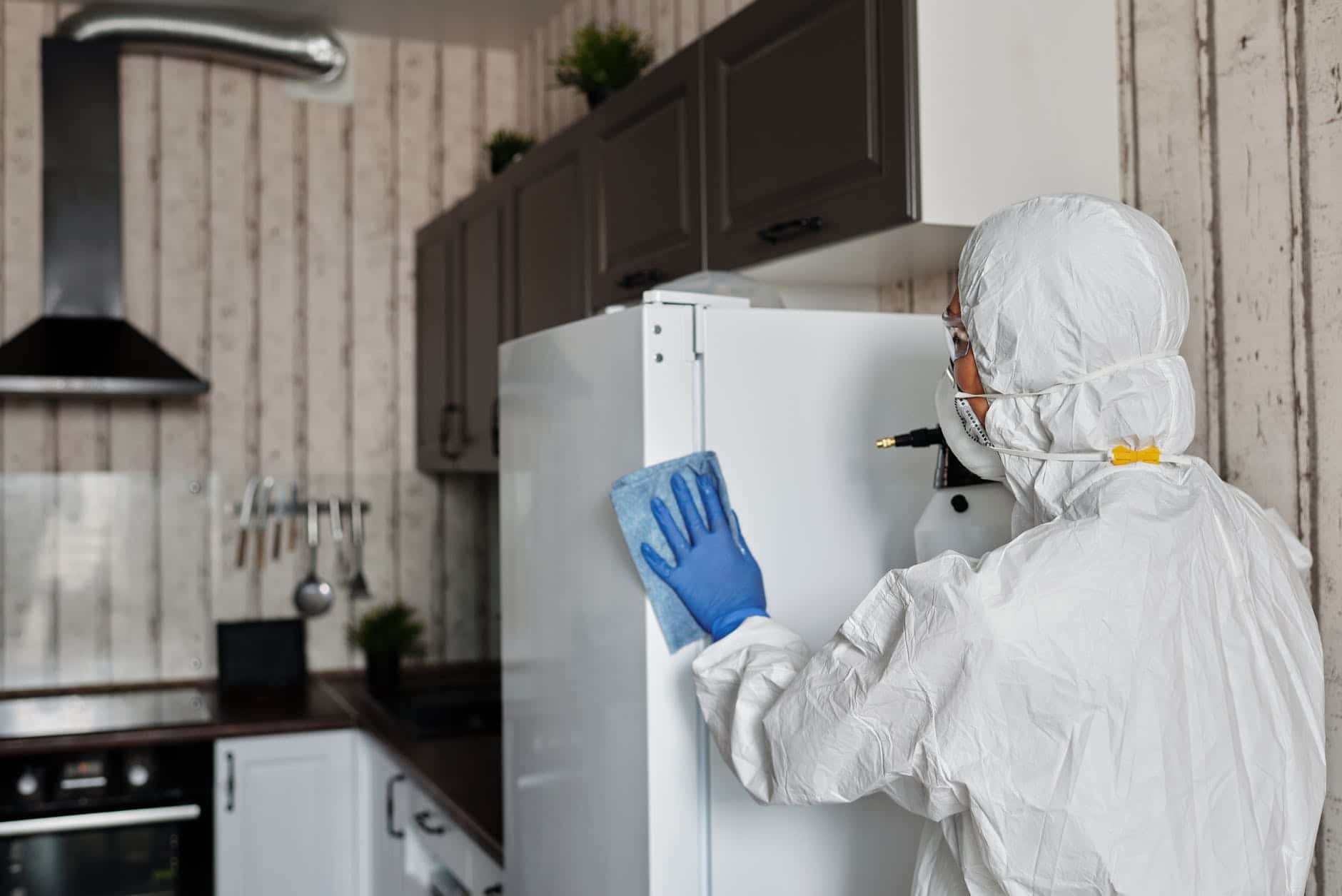Cleaning Service Wallpapers - Top Free Cleaning Service Backgrounds ...