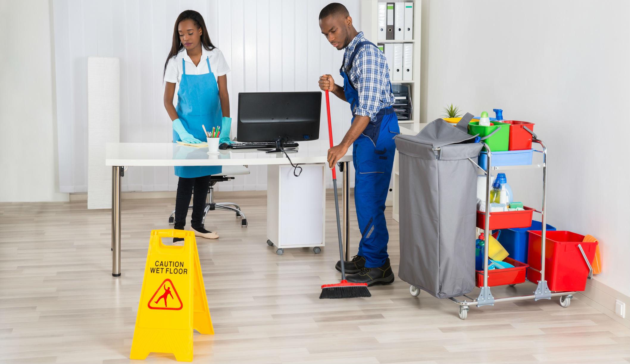 Cleaning Service Wallpapers - Top Free Cleaning Service Backgrounds ...