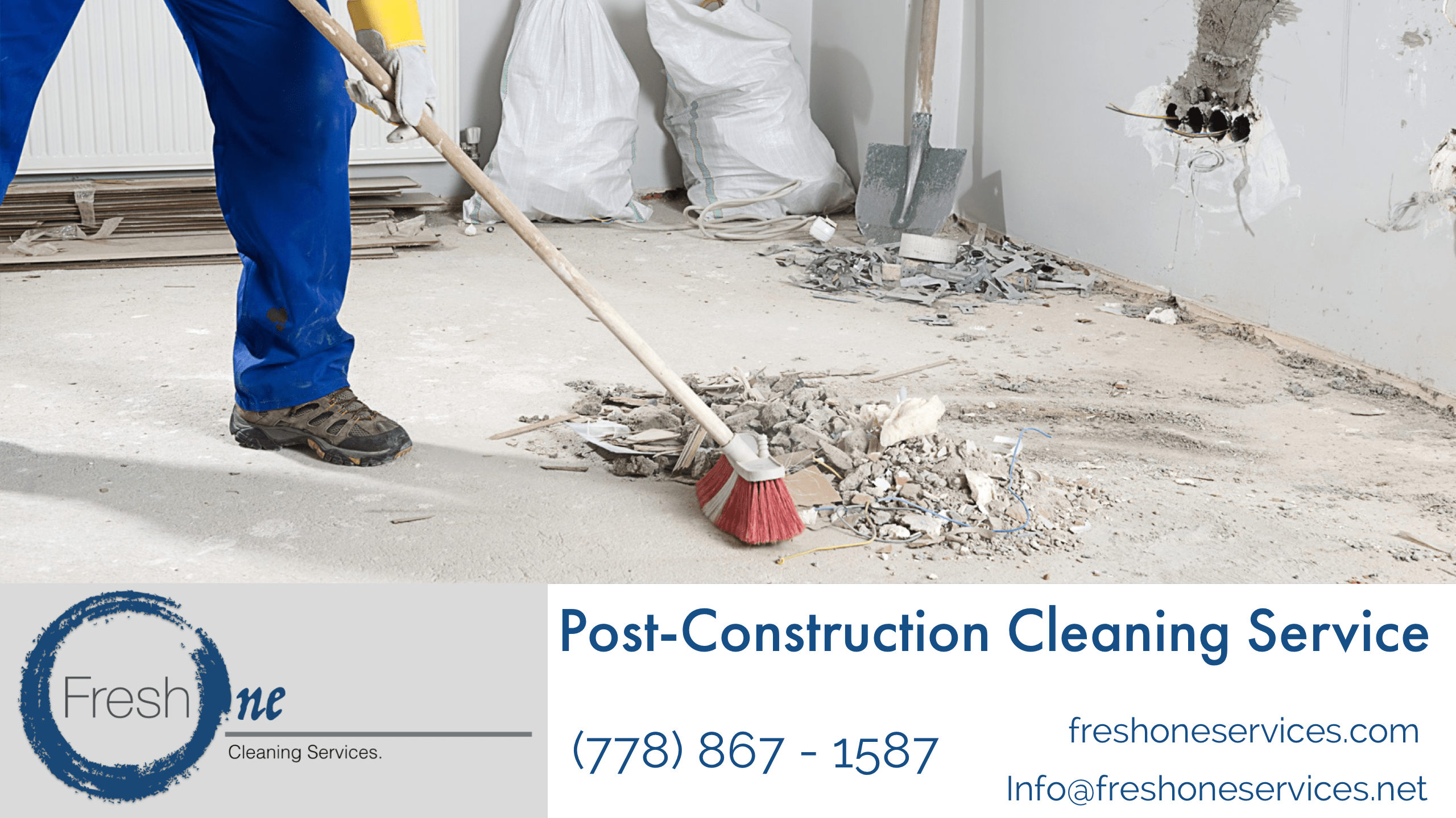 Cleaning Service Wallpapers - Top Free Cleaning Service Backgrounds ...