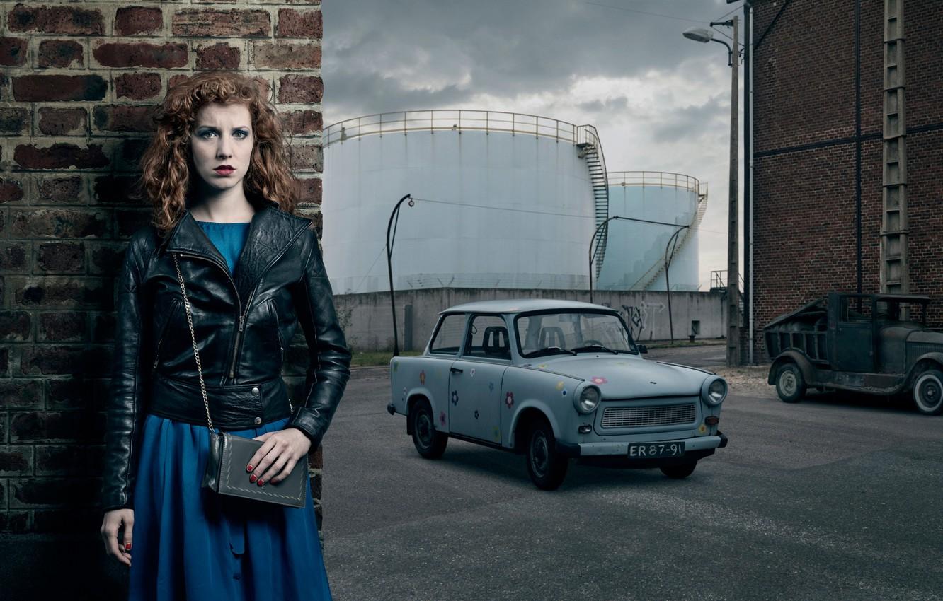 Trabant Wallpapers - Top Free Trabant Backgrounds - WallpaperAccess