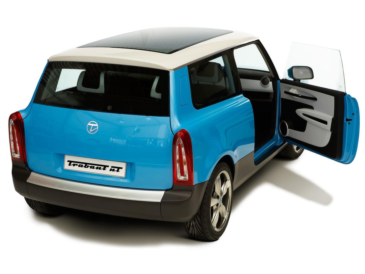 Trabant Wallpapers - Top Free Trabant Backgrounds - WallpaperAccess