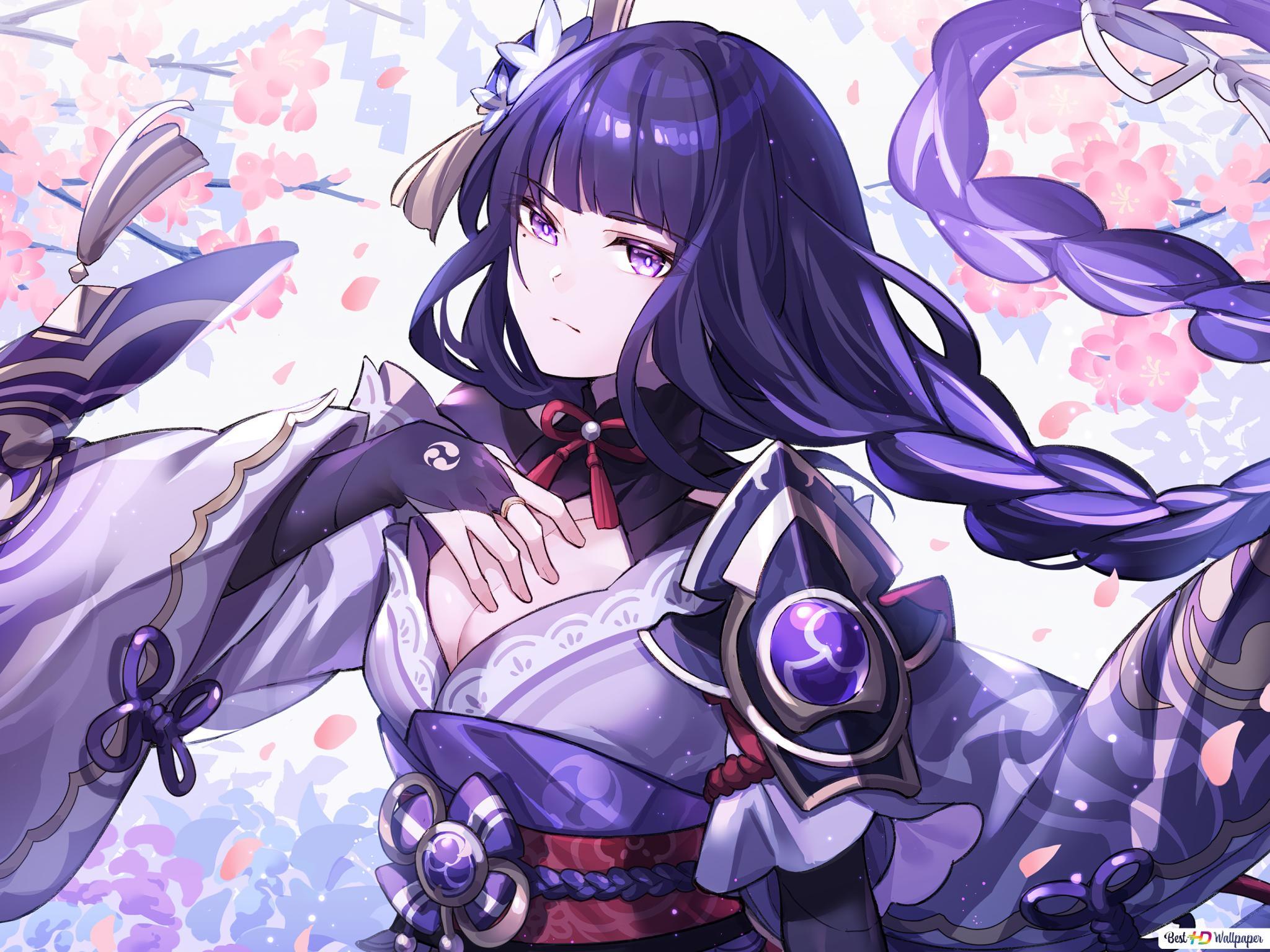 Archon Wallpapers - Top Free Archon Backgrounds - WallpaperAccess