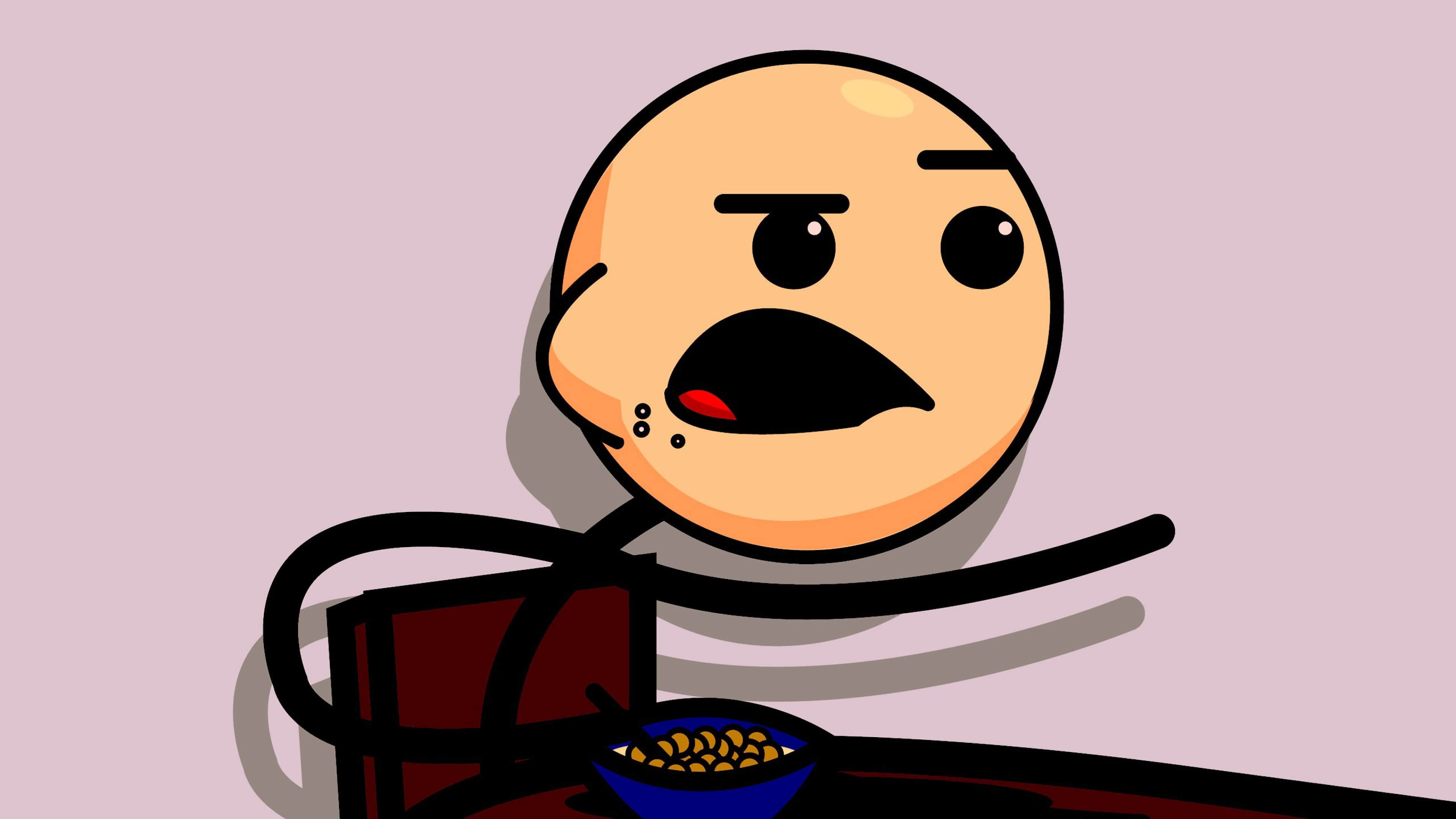 Meme 4k Wallpapers - Top Free Meme 4k Backgrounds - WallpaperAccess